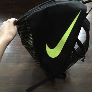 Nike | Bags | Backpack | Poshmark